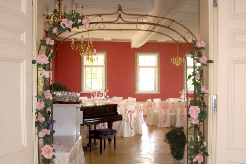 Bildergalerie03.1-[1000x667] - Burg Bodenstein